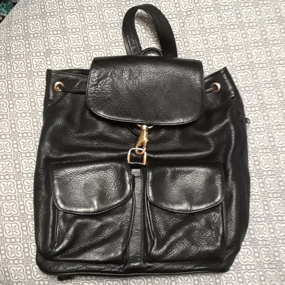 Tannery West | Bags | Tannery West Backpack | Poshmark